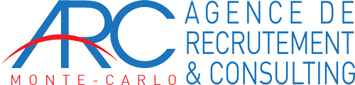 ~ Agence intérim Monaco (Emploi CDD CDI) | ARC Monte Carlo